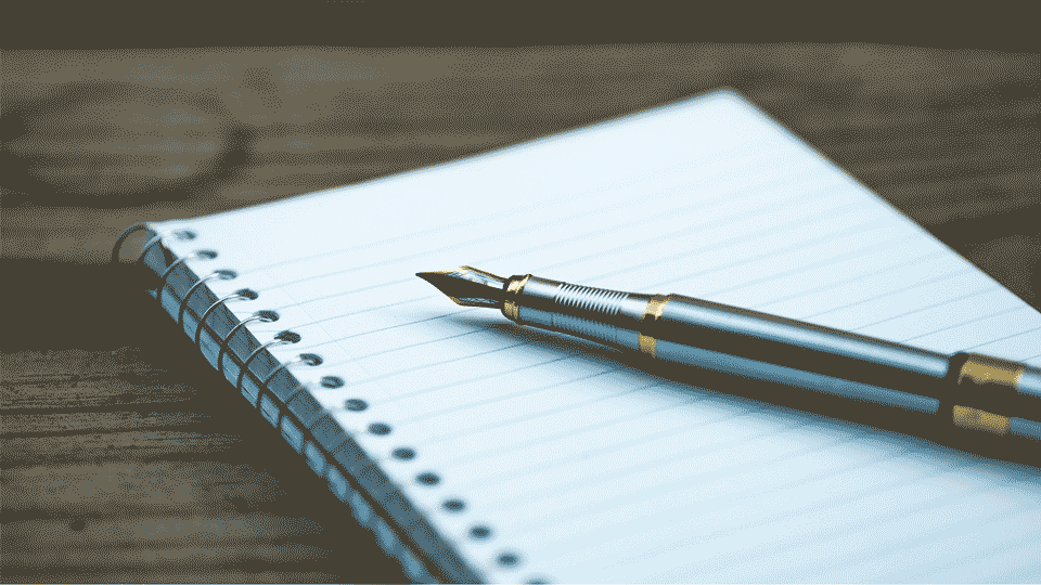 Ultimate Guide On How To Write An Opening Statement Law Venture