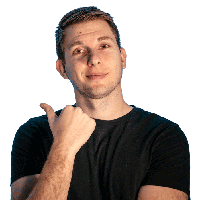 About Law Venture