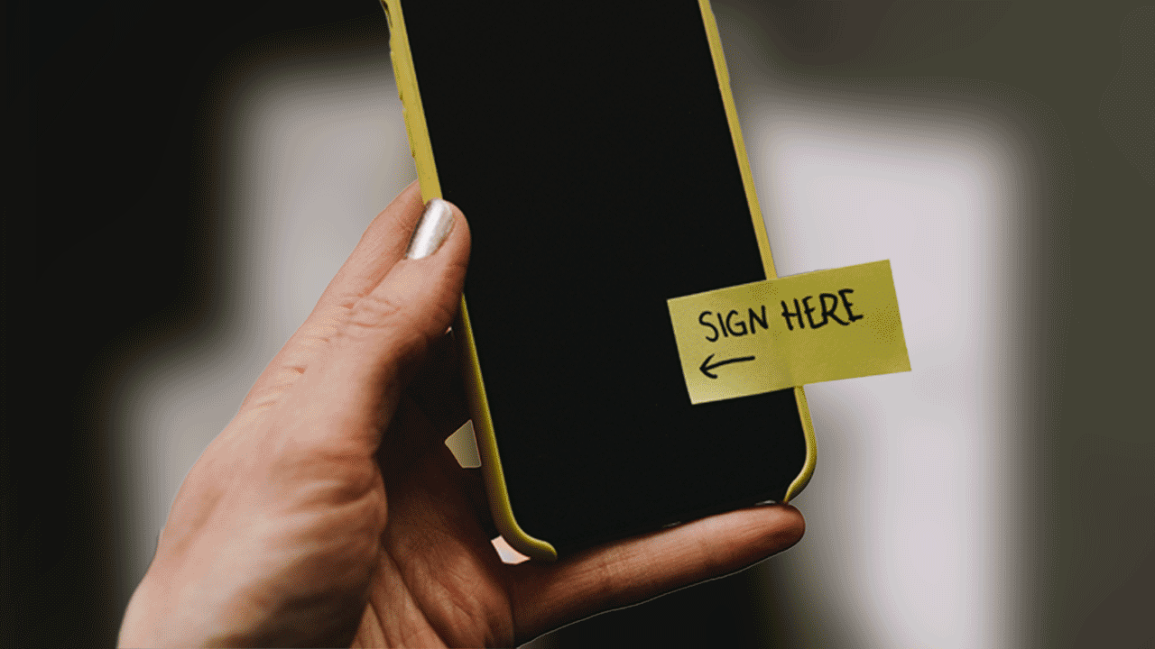 How Lawyers Can Get Clients Signed Up FAST | Step-by-Step Tutorial